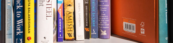 Free ISBN Barcode Generator: High-Quality EAN-13 Hyphenated ISBN Barcodes